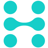 Haltec Crop Labs Inc. – Revolutionizing agriculture through biotechnology